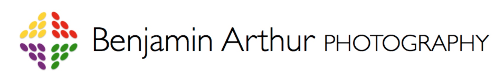 Britsoc Photo Lesson #6 – Benjamin Arthur